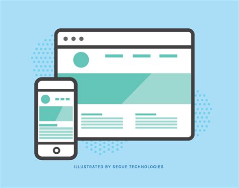 Agile Development And Shopping Local A Case Study