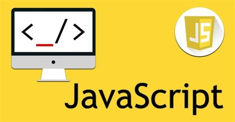 5 Best JavaScript Books For Beginners Advanced Programmers Tech Hyme