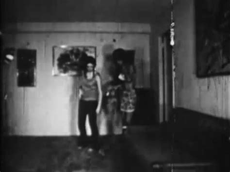 Anita And Cuky Streaming Video On Demand Adult Empire