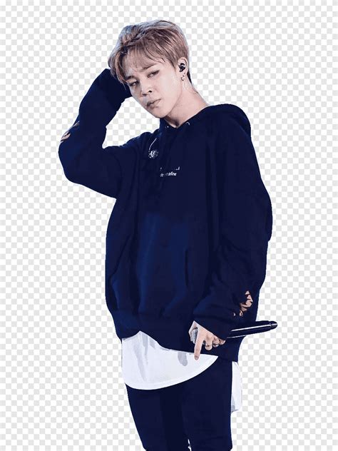 박지민 Png Pngegg