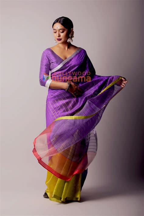 Sayani Gupta Photos Images Hd Wallpapers Sayani Gupta Hd Images
