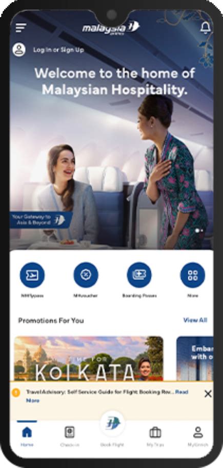 Ambank Enrich Visa Platinum Credit Card