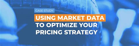Tyre Market A Pricing Strategy Optimized Thanks To Data Lizeo Group