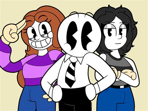 ⚪ Hello Newgrounds Community By Ddd123cartoons On Newgrounds