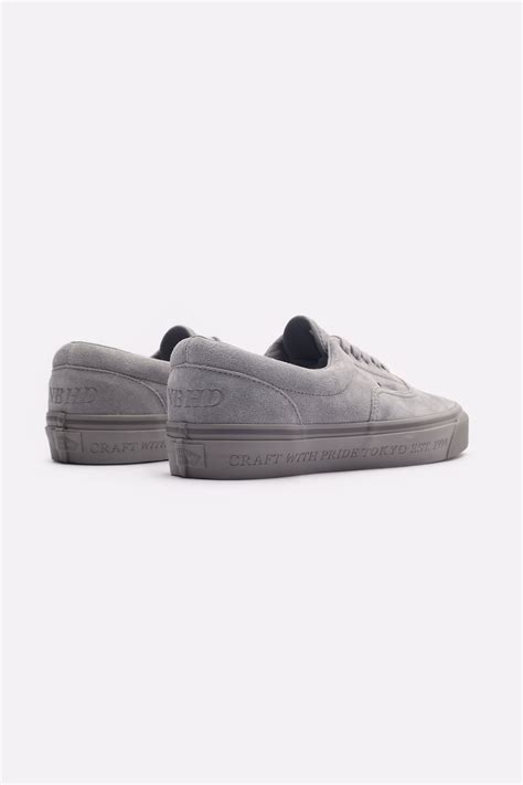 Мужские кроссовки Vans x Neighborhood Era 95 DX (VN0A7Q5ZGRY1) - купить ...