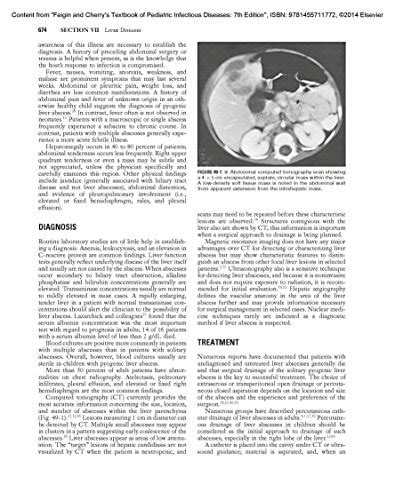 Feigin And Cherrys Textbook Of Pediatric Infectious Diseases Expert