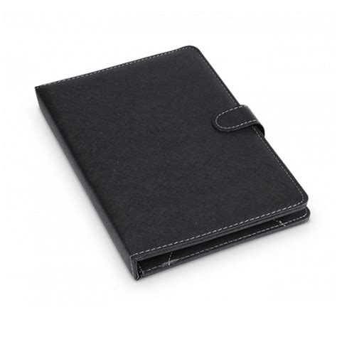 3Go CSGT27 Funda Con Teclado Para Tablets 10 1 PcComponentes