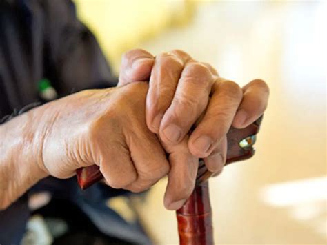 ज्येष्ठ नागरिकको एक्लोपन हटाउन दिवा सेवा कार्यक्रम Nepal Marga