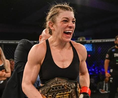 Shannon Clark Discusses Expanded Training Camp For Pfl San Diego
