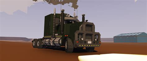 Stormworks Build And Rescue Update 1111 Patch Notes