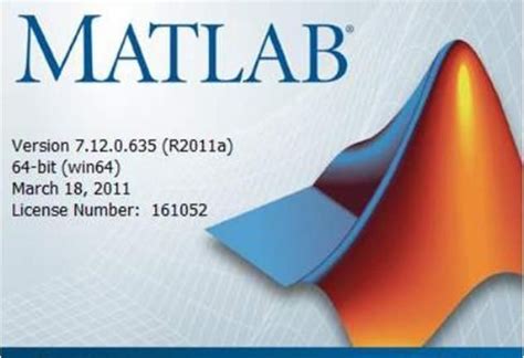Matlab软件禁用利好matlab被禁用？一款国产软件站了出来说：我就是中国的matlab Csdn博客