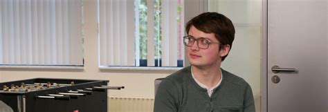 Microsoft Development Sogeti Nederland