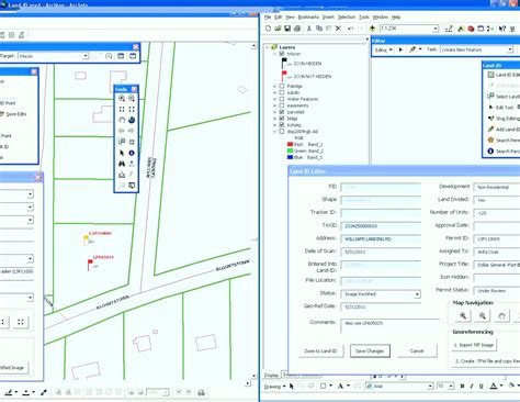 Do I Use Add Ins Or Make A Regular Non Add In N Esri Community