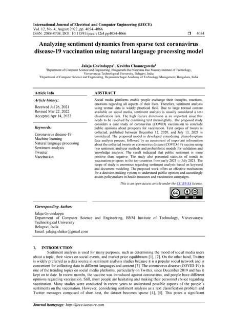 Indonesian Multilabel Classification Using Indobert Embedding And Mbert