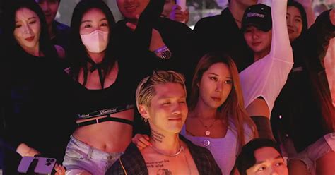 하우스eandm 풀파티 기록영상 이동헌 숨고 숨은고수