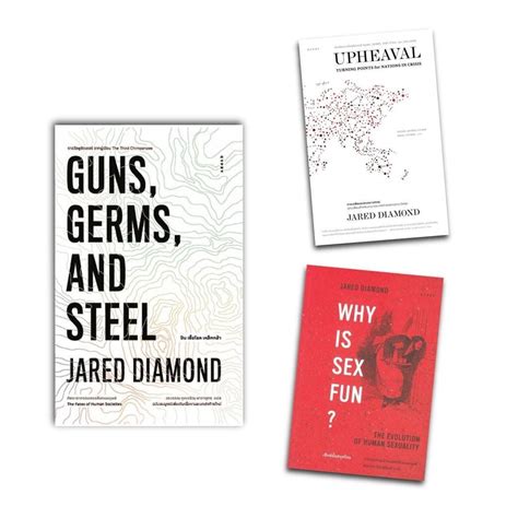 ลูกค้าที่ชอบอ่านบทความ สารคดีขอแนะนำหนังสือ 3 ปกนี้คะจะได้รู้ถึงความเปลี่ยนแปลง และความเข้าใจถึง