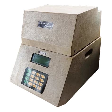 Minimac 3mg H2o Moisture Testing Meter At ₹ 350000piece In Pune Id 21541554448