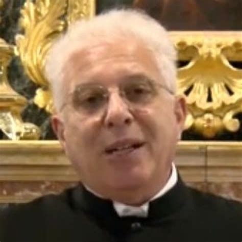 Stream Laikos Listen to Lectio Divina għall Ħdud tar Randan B Dun Joseph Mercieca 2024