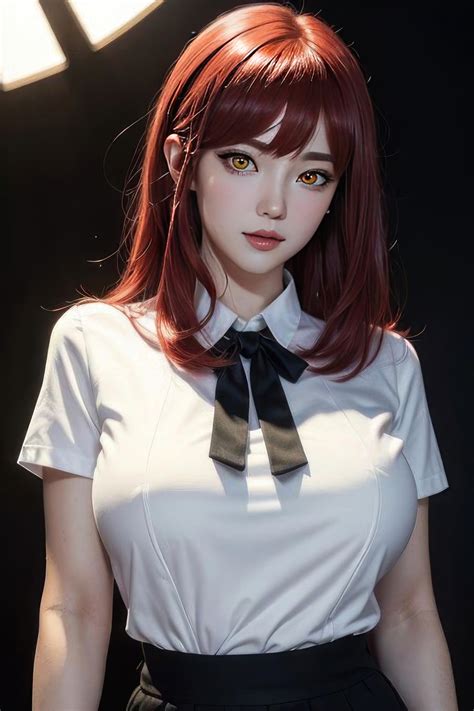 Anime Step Sister By Jsvnry On Deviantart