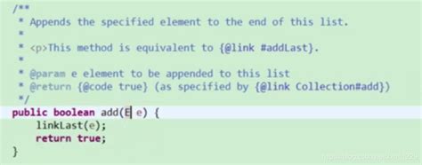 Arraylist、linkedlist 和 Hashmap 底层原理linkedlist原理内部是哈希值 Csdn博客
