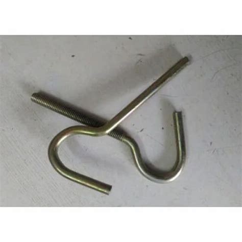 Brass Screw Hook At Rs 90piece Screw Hooks In Chennai Id 19120689612