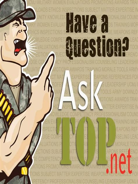 Ppt An Udr 13 Radiac Set Powerpoint Presentation Free Download Id