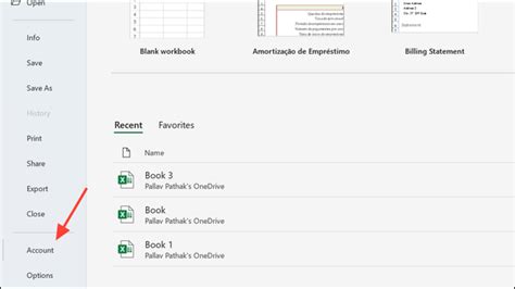 How To Fix Errortype Function In Excel Not Working