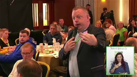 Dylan Hibbert Posted On Linkedin