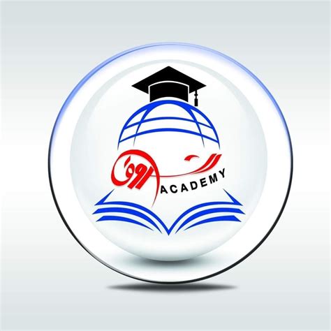 Al Shorouk Academy Home Facebook
