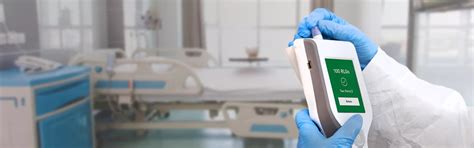 Neogen® Clean Trace® Atp Monitoring System