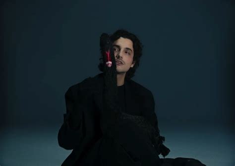 Humbe Kintsugi Kintsugi