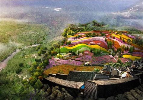 华东大峡谷 泰顺华东大峡谷规划图 泰顺华东大峡谷人 第12页 大山谷图库