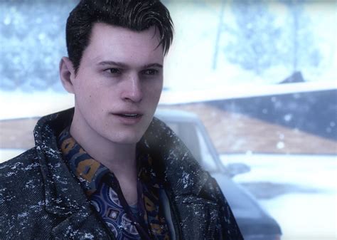 Pin On Detroitbecome Human