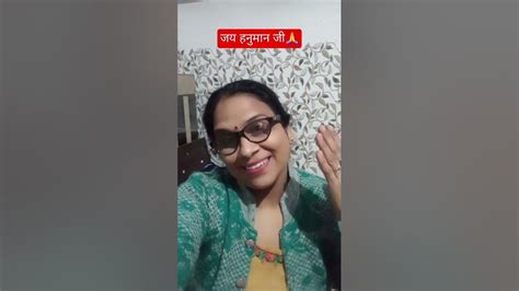 बहुत ही प्यारा भजन है बजरंग बली का रखो मेरी लाज सभा के बीच जय हनुमान
