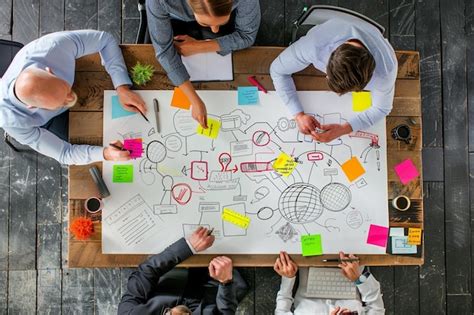 Implementing Project Management Methodologies Ar Generative Ai
