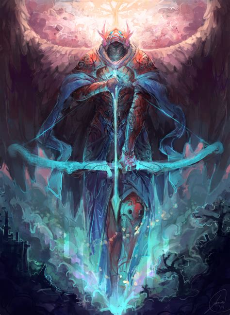 The Overseer Verse And Dimensions Wikia Fandom Powered By Wikia