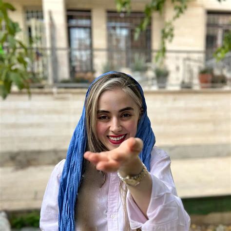 این دختر ایرانی عروس داعشی ها بود عکس با ظاهر متفاوت