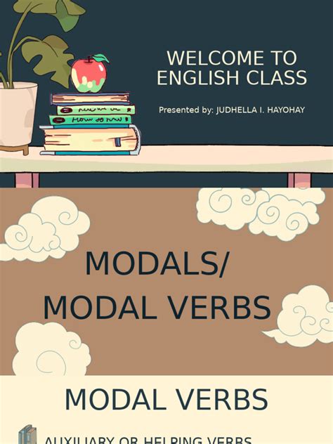 Modals Of Obligation Pdf Semantic Units Syntax