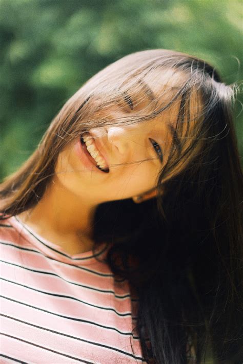 夏が始まる给给eru 站酷zcool