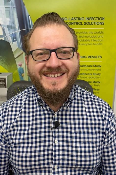 David Markus On Linkedin Zombie Viruses