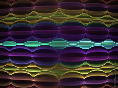 Lines Interrupted By Colliemom On Deviantart