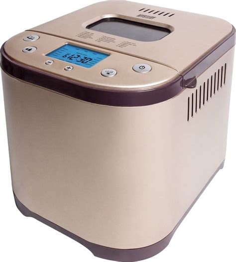 Хлебопечка Mystery MBM-1210 - купить по доступным ценам с доставкой в ...