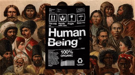 We Are Mislabeling Labels The Thought Co