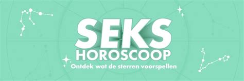 Easytoys Het Magazine Op Gebied Van Seksuele Inspiratie Educatie