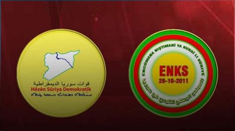 مەزڵوم عەبدی و ئەنەکەسە کۆبوونەوە