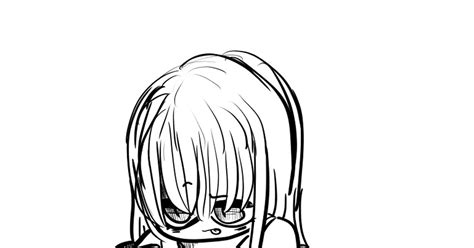 만화 이것저것이것저것 Pzcのマンガ 천아 Pixiv