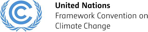 Reforming The COP Process To Deliver Real Climate Action Ecology And