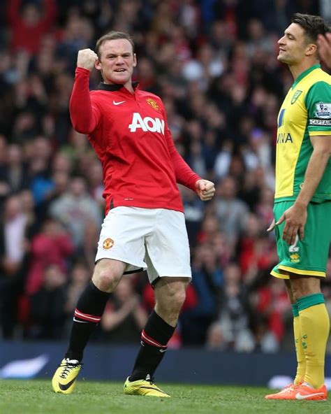 Ghim C A Pharaoh Rambo Tr N Legends In Sports