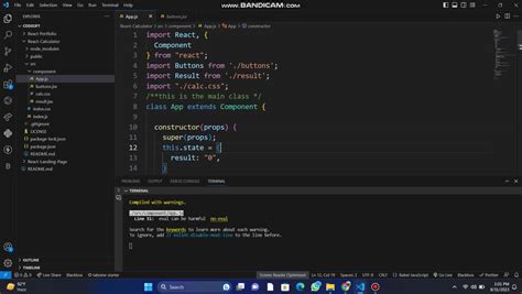 manish singh on linkedin codsoft codsoftinternship