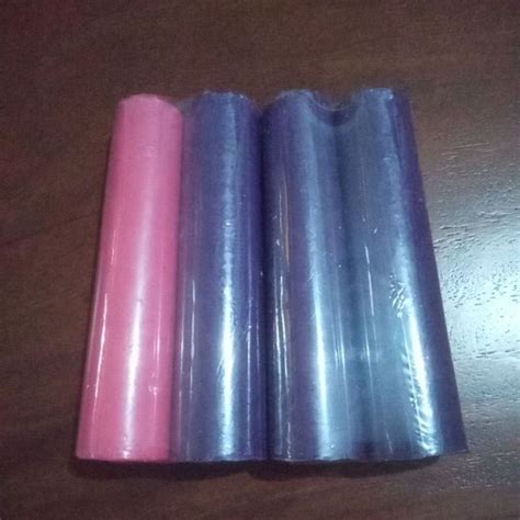 Jual Lilin Advent Aneka Ukuran 4 Batang Shopee Indonesia
